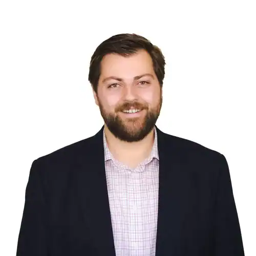 Austin Gary - Team Member at Printing Partners