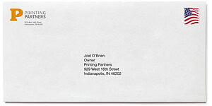 Indicia Guide for Bulk Mailing | Printing Partners