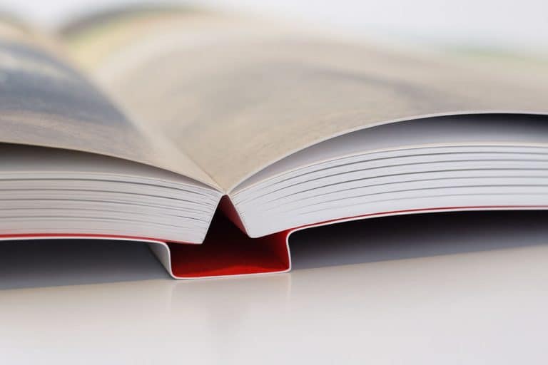 Binding Guide: Your Comprehensive Resource for Book Binding