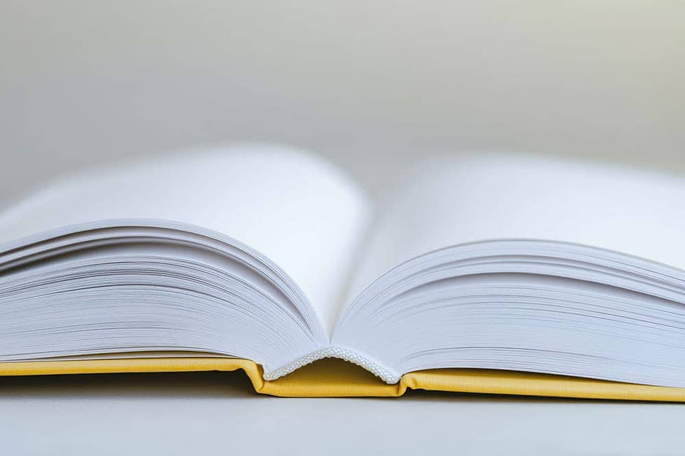 Binding Guide | Printing Partners