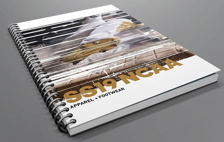 Satin Paper: The Perfect Blend of Gloss and Matte