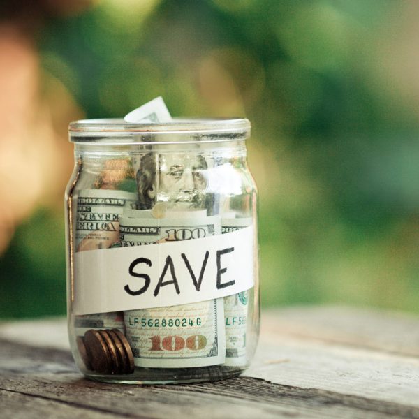 Mailing Indicia: Cost-Effective Bulk Mail Solutions